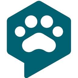 Fluent Pet - Crunchbase Company Profile & Funding