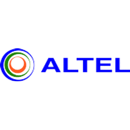 Altel - Crunchbase Company Profile & Funding