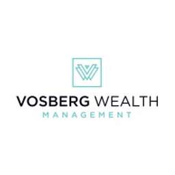 Vosberg Wealth Management - Crunchbase Company Profile & Funding