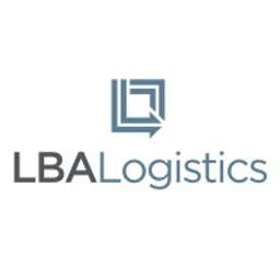 LBA Logistics - Crunchbase Company Profile & Funding