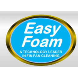 Easy Foam