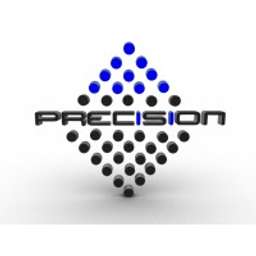 Precision Consulting Corporation - Crunchbase Company Profile & Funding