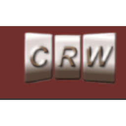 CRW Systems - Crunchbase Company Profile & Funding