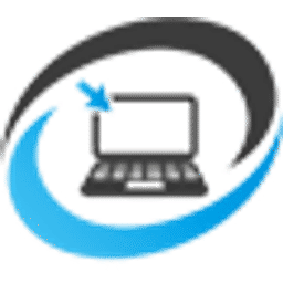 3D-Computer - Crunchbase Company Profile & Funding