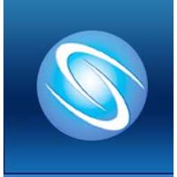 Koffler Adorno & Associates - Crunchbase Company Profile & Funding