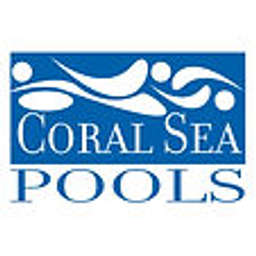 Coral Sea Pools - Tech Details