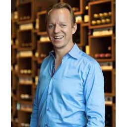 Raphael Keller-Go - Owner @ Vinodivino - Crunchbase Person Profile