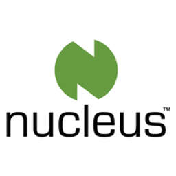 Nucleus Medical Media - Tech Details