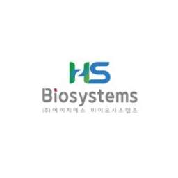 HS Biosystems - Crunchbase Company Profile & Funding