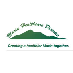 Marin Healthcare District - Crunchbase Company Profile & Funding
