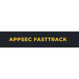AppSec Fast-track - Crunchbase Company Profile & Funding
