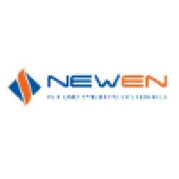 NewEn - Crunchbase Company Profile & Funding