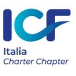 ICF Italia - Crunchbase Company Profile & Funding