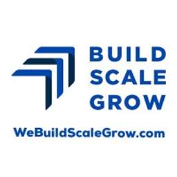 Build Scale Grow - Tech Details