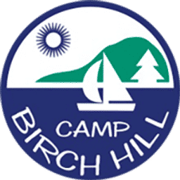 Camp Birch Hill