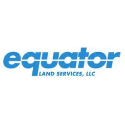 Equator Land Services - Crunchbase Company Profile & Funding
