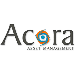 Acora Asset Management - Crunchbase Company Profile & Funding