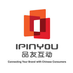 iPinYou