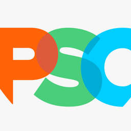 PSC Community Services - Crunchbase Company Profile & Funding