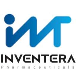Inventera Pharmaceuticals - Crunchbase Company Profile & Funding