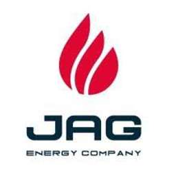 Jag Energy Company - Crunchbase Company Profile & Funding