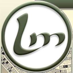 Legacy Mark - Crunchbase Company Profile & Funding