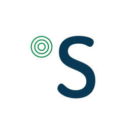 Squitter - Crunchbase Company Profile & Funding