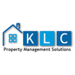 KLC Property Management Solutions - Crunchbase Company Profile & Funding