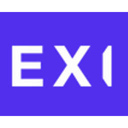 EXi - Crunchbase Company Profile & Funding