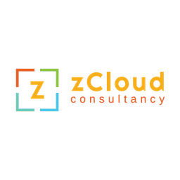 ZCloud Consultancy - Crunchbase Company Profile & Funding