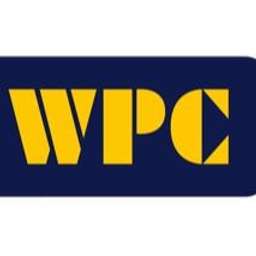 Wolverine Plating Corp - Crunchbase Company Profile & Funding