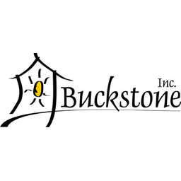 Buckstone - Crunchbase Company Profile & Funding