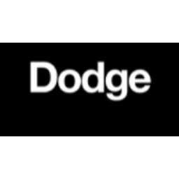 The Dodge Company - Crunchbase Company Profile & Funding