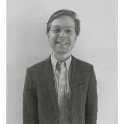 John Syme - Founder & Chief of Staff @ Primum - Crunchbase Person Profile