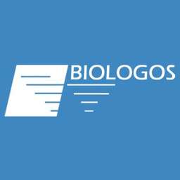 Biologos - Crunchbase Company Profile & Funding