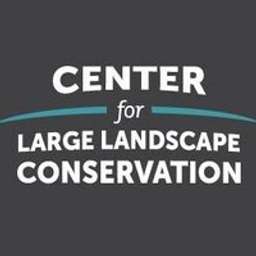 Center for Large Landscape Conservation - Crunchbase Company Profile ...