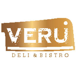 Veru Deli & Bistro - Crunchbase Company Profile & Funding