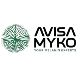 Avisa Myko - Crunchbase Company Profile & Funding