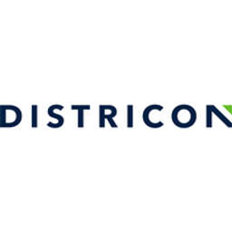 Districon - Crunchbase Company Profile & Funding