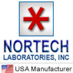 Nortech Labs - Crunchbase Company Profile & Funding