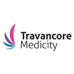Travancore Medicity - Crunchbase Company Profile & Funding
