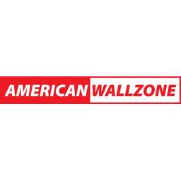 American Wallzone Supply - Crunchbase Company Profile & Funding