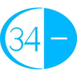 CD34-Sup - Tech Details