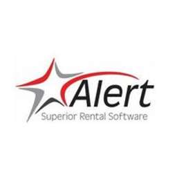 Alert Management Systems - Crunchbase Company Profile & Funding