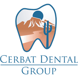 Cerbat Dental Group - Crunchbase Company Profile & Funding