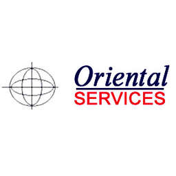 Oriental Services - Crunchbase Company Profile & Funding