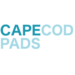 Cape Cod Pads - Tech Details