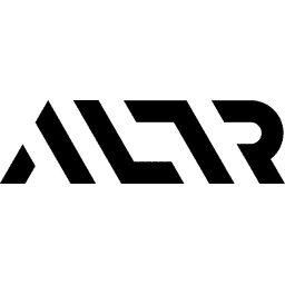 ALTR