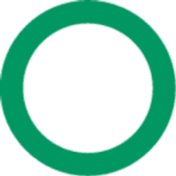 Zero Mass - Crunchbase Company Profile & Funding