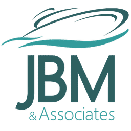 JBM & Associates - Crunchbase Company Profile & Funding